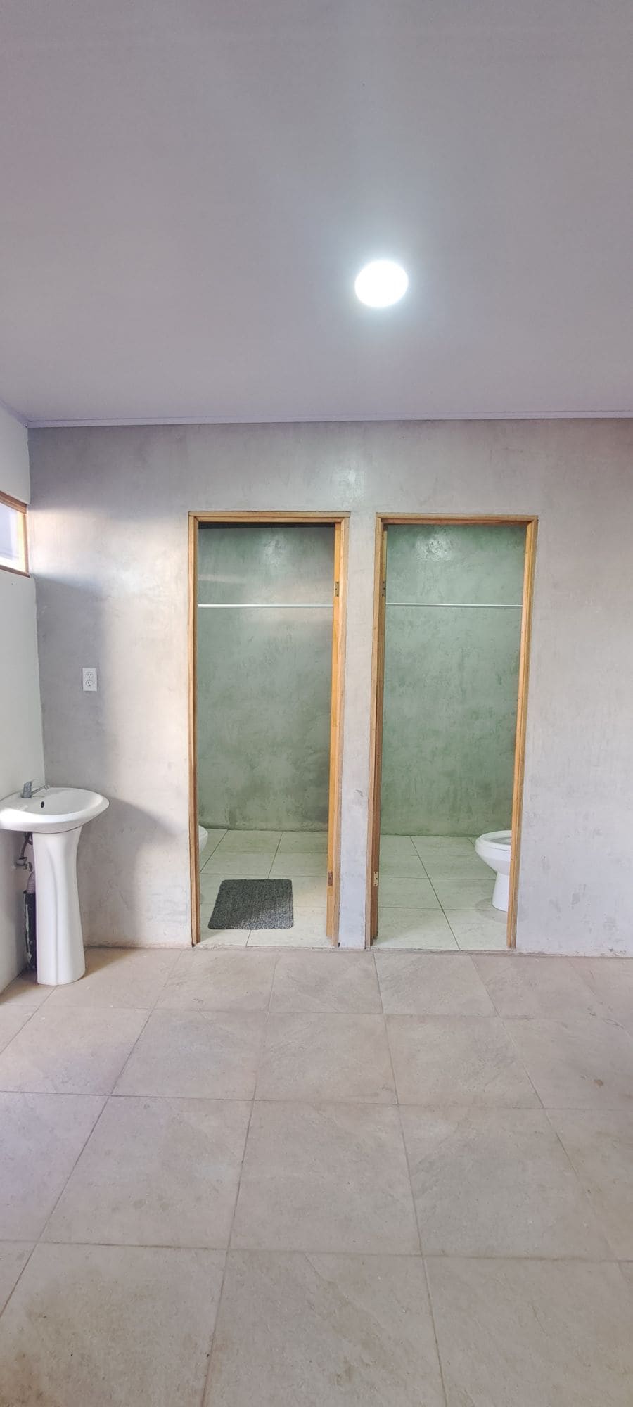 Private room with an ocean view - Guest houses for Rent in Puntarenas ...