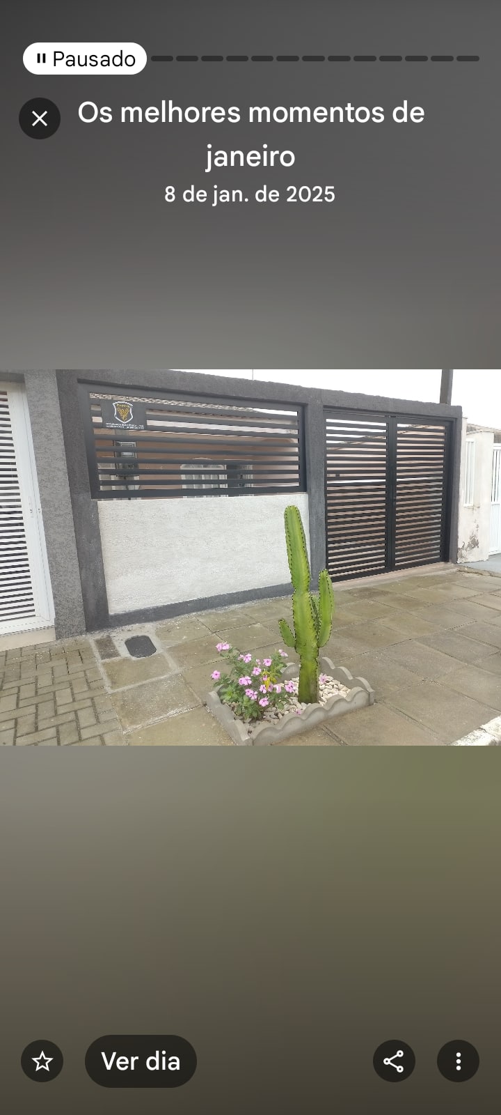 Casa Uma Quadra Da Praia Em  Matinhos Paraná - Matinhos