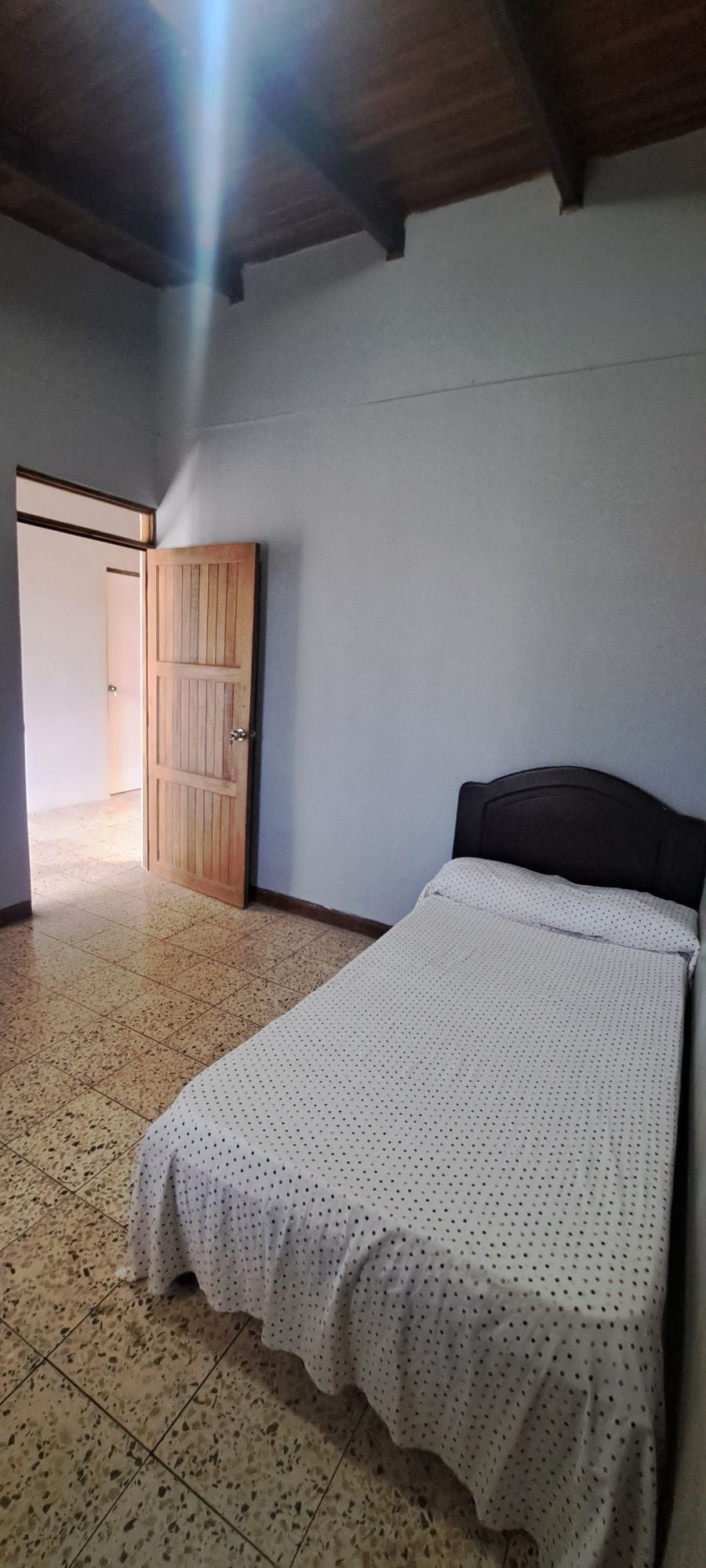 Private room with an ocean view - Guest houses for Rent in Puntarenas ...
