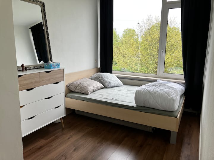 Lovely Room In Eindhoven - Eindhoven