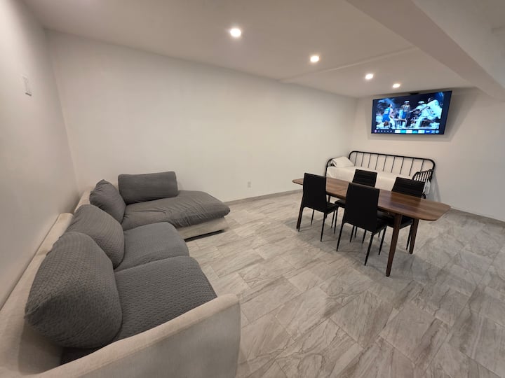 Casa Brooklyn - Brooklyn, NY