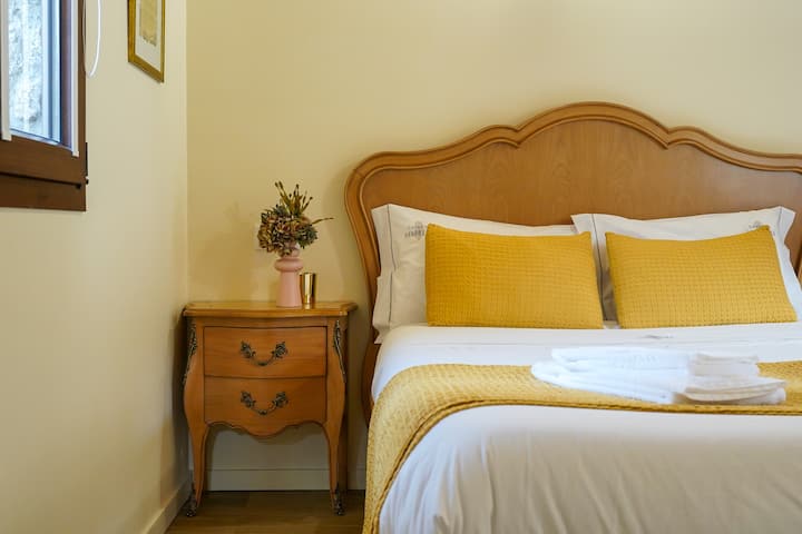 Refúgio Da Rossaura - Melgaço