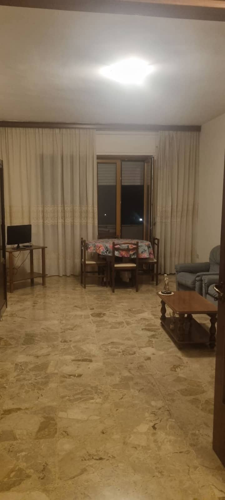 Affitto Camere In Appartamento - Campo di Giove