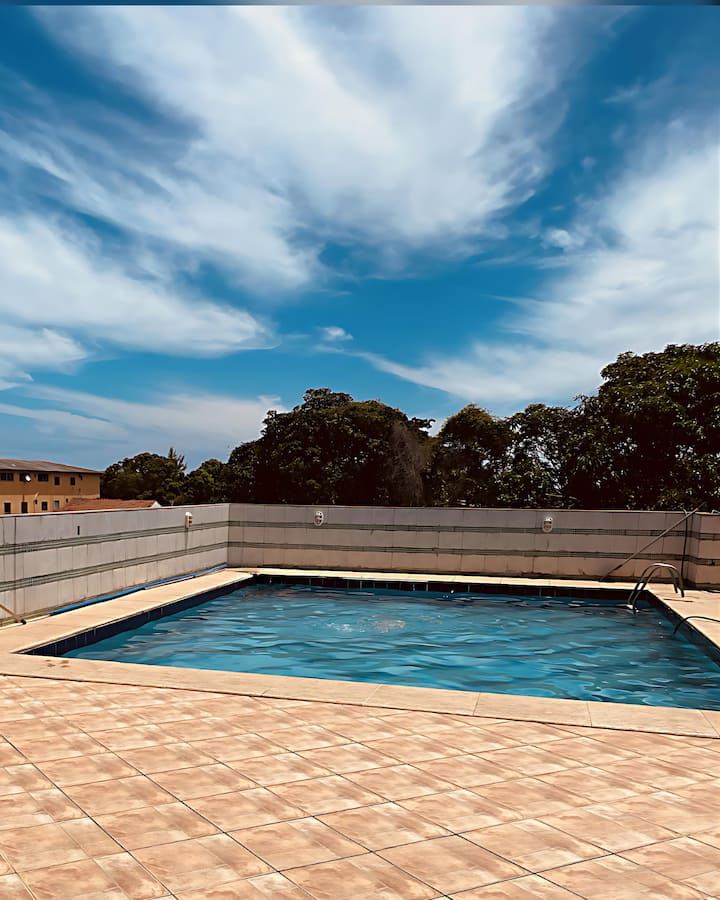 Casa Em Setiba - Guarapari