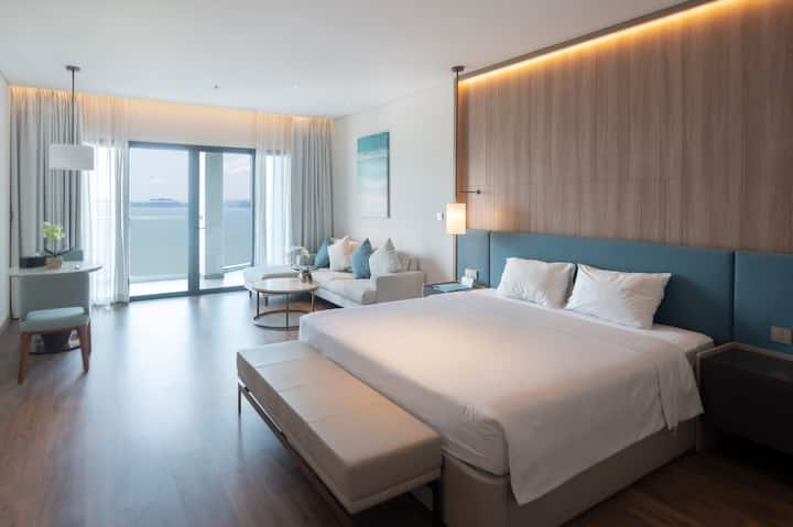 Lyn's Home - A La Carte Halong - 海防市