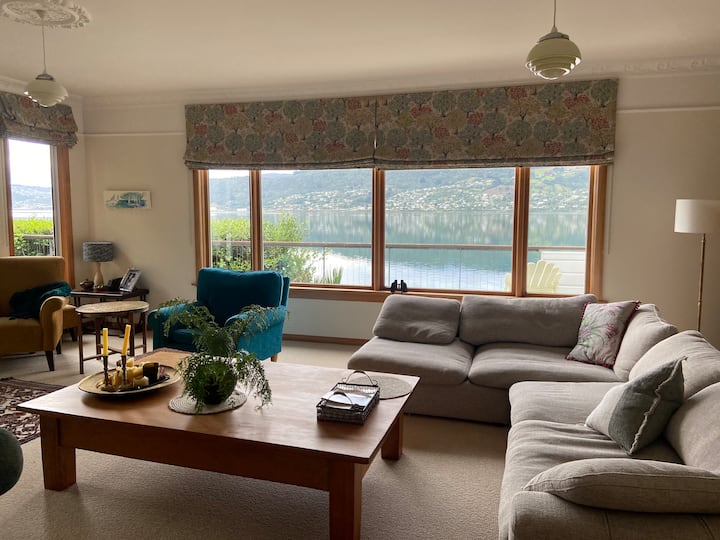 Linden Lye Portobello Road Dunedin - Dunedin