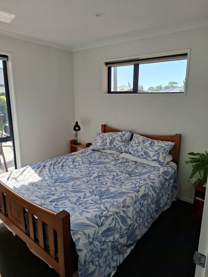 Pegasus Paradise - Pegasus