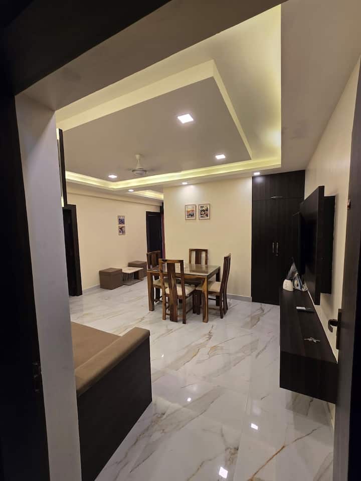 Live Love Laugh Stays - Varanasi