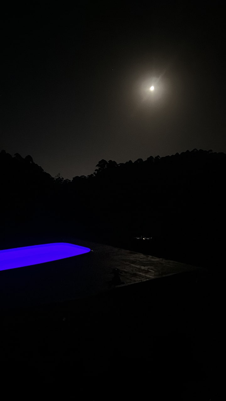 Refúgio Natureza Próximo à Praia - Barra Velha