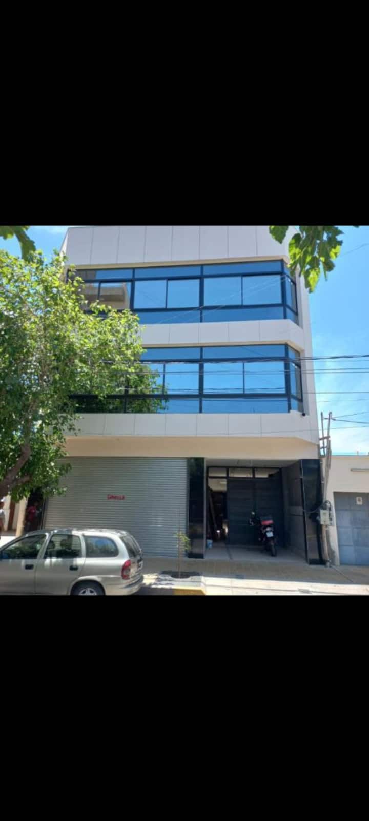 2 C Categoría - San Juan, Argentina
