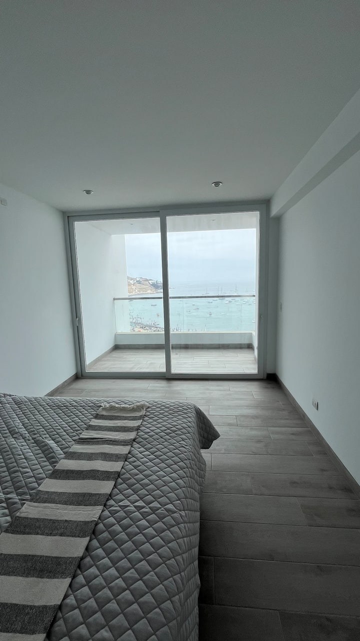 Exclusivo - Santa Rosa