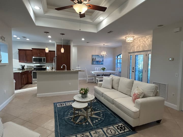 Luxury Residents - Bradenton