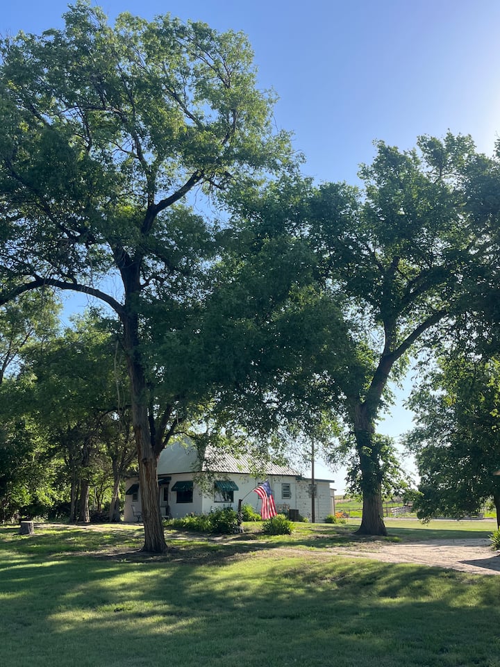 Bunk House At The Ranch - 蘇黎世