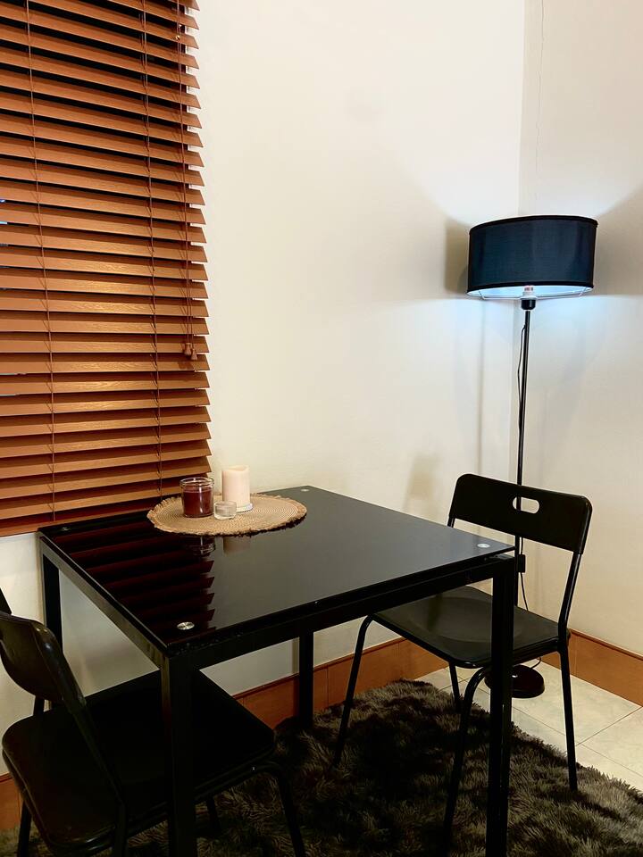 Cozy & Nice Chalong House - Phuket