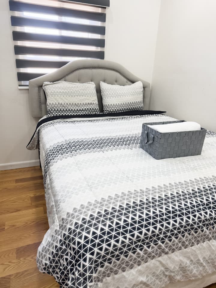 Departamento Zona Ideal - Mexicali