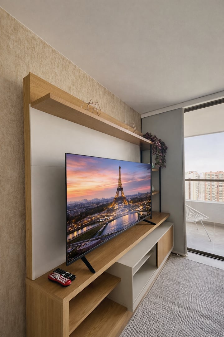 Park, Trails, Pool, View, 24/7 Security, Luxury - Sabaneta