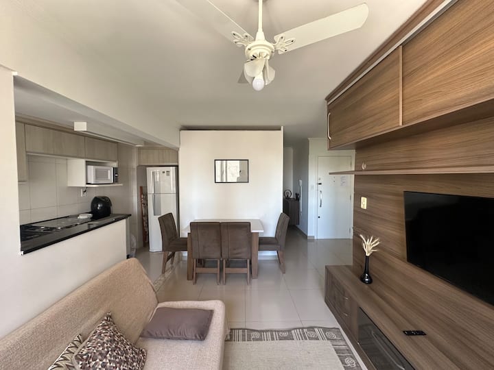 Apartamento Deluxe Liberdade São Paulo - Liberdade