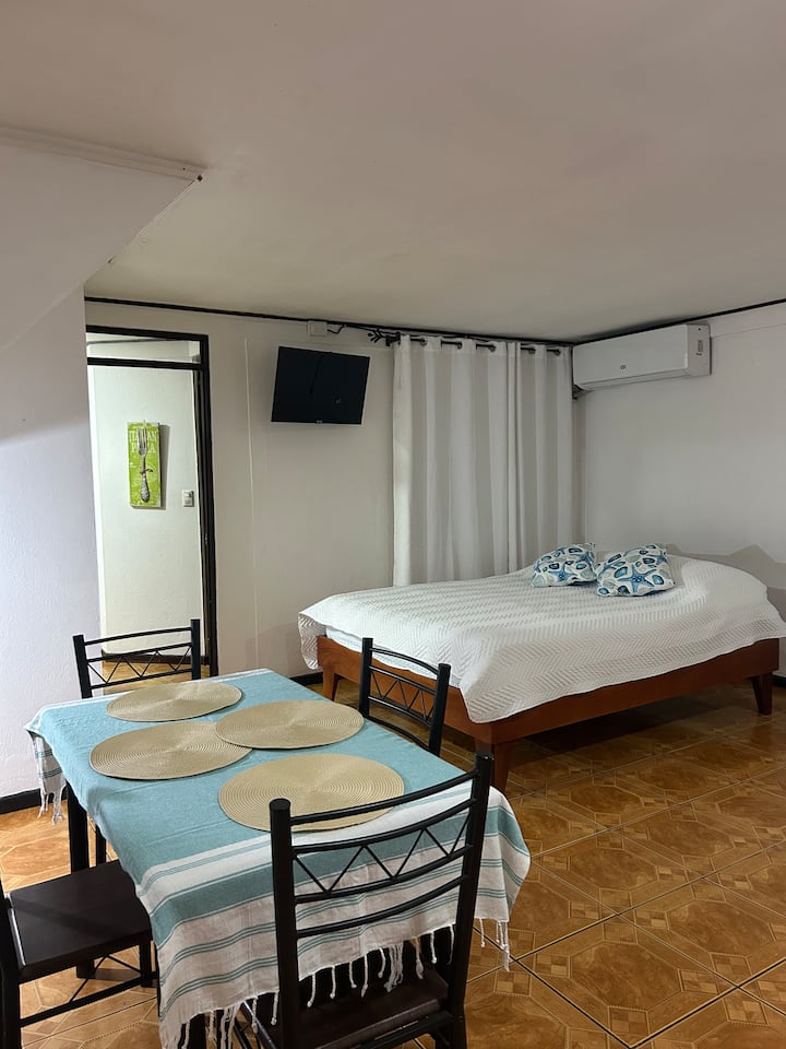 Silvamar - Punta Arenas