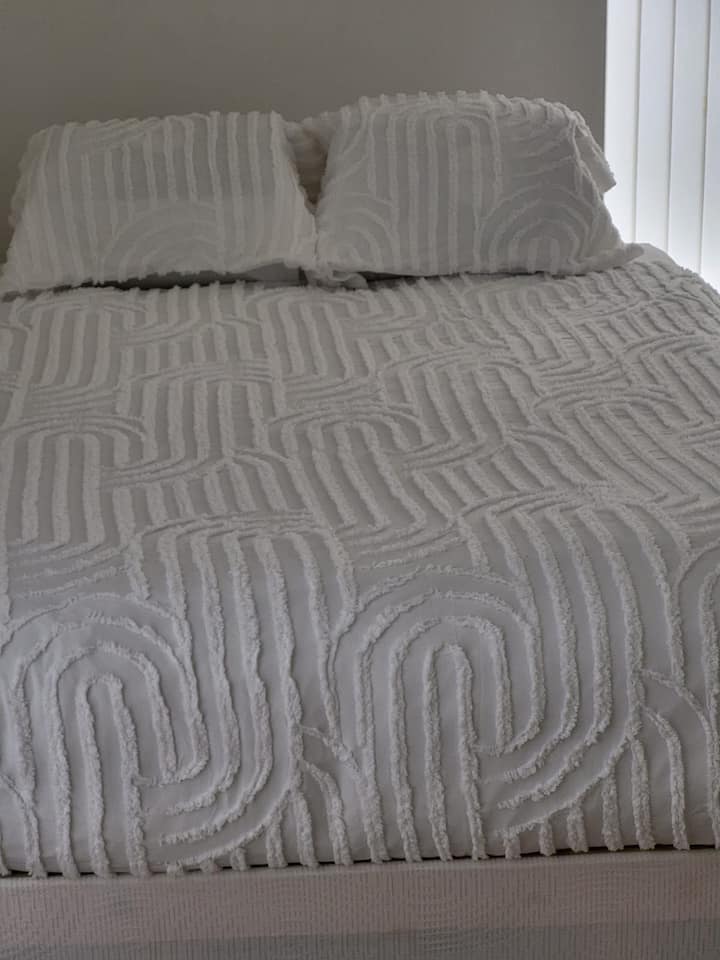 Comfortable Home Sweet Home - Rochdale