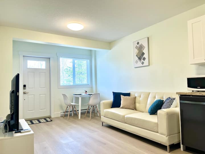 Prince George Vacation Rentals & Homes - British Columbia, Canada | Airbnb