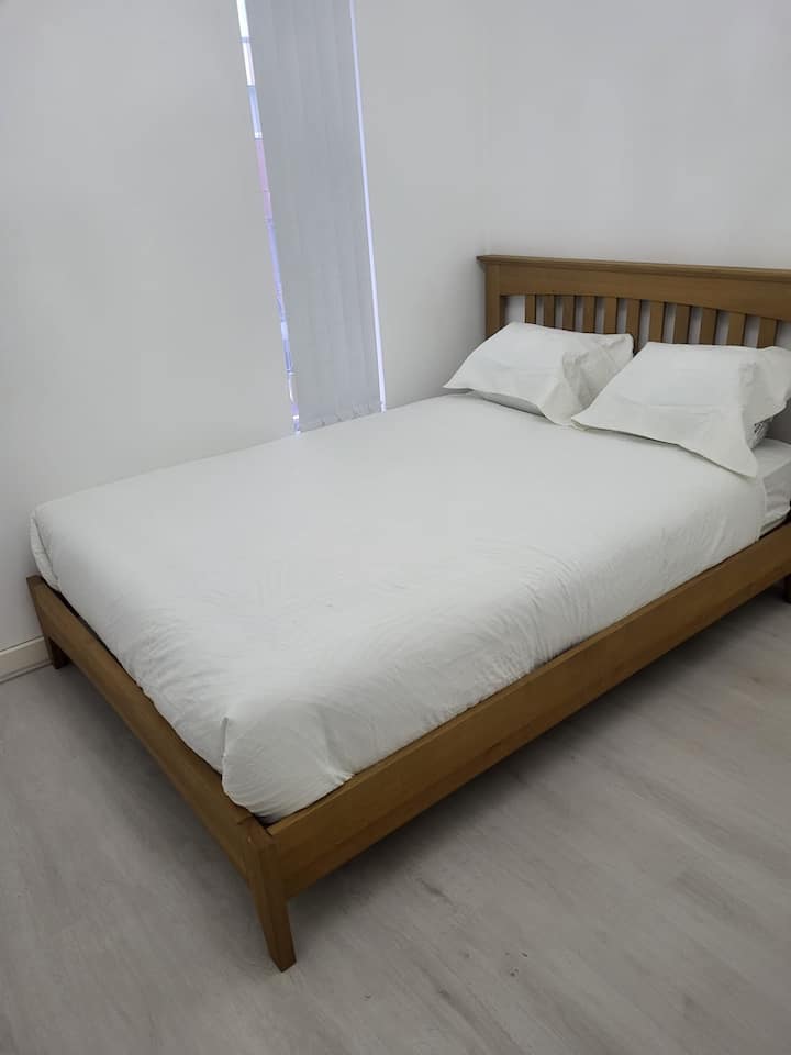 Confort Home Sweet Home 2 - Rochdale