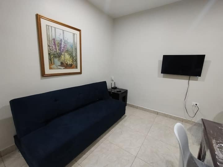 Casa Con Todas Las Amenidades Y Cochera. - Ciudad Victoria