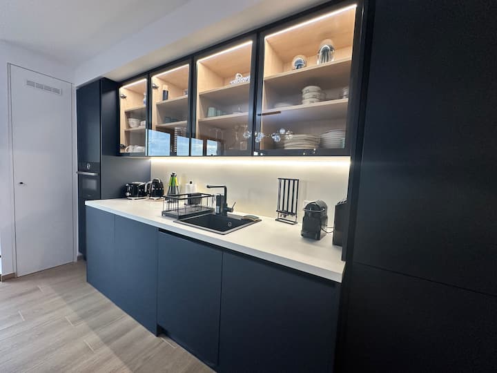 Le Havre De Paix - Proche Obernai - Gite Classé 4* - Obernai