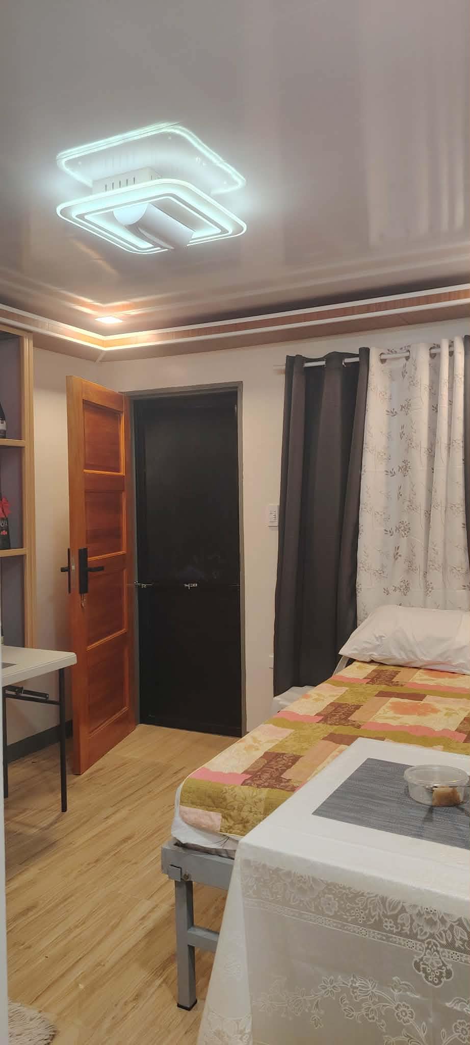 Condo Style Unit in Laverna Hills Subdivision - Apartments for Rent in ...