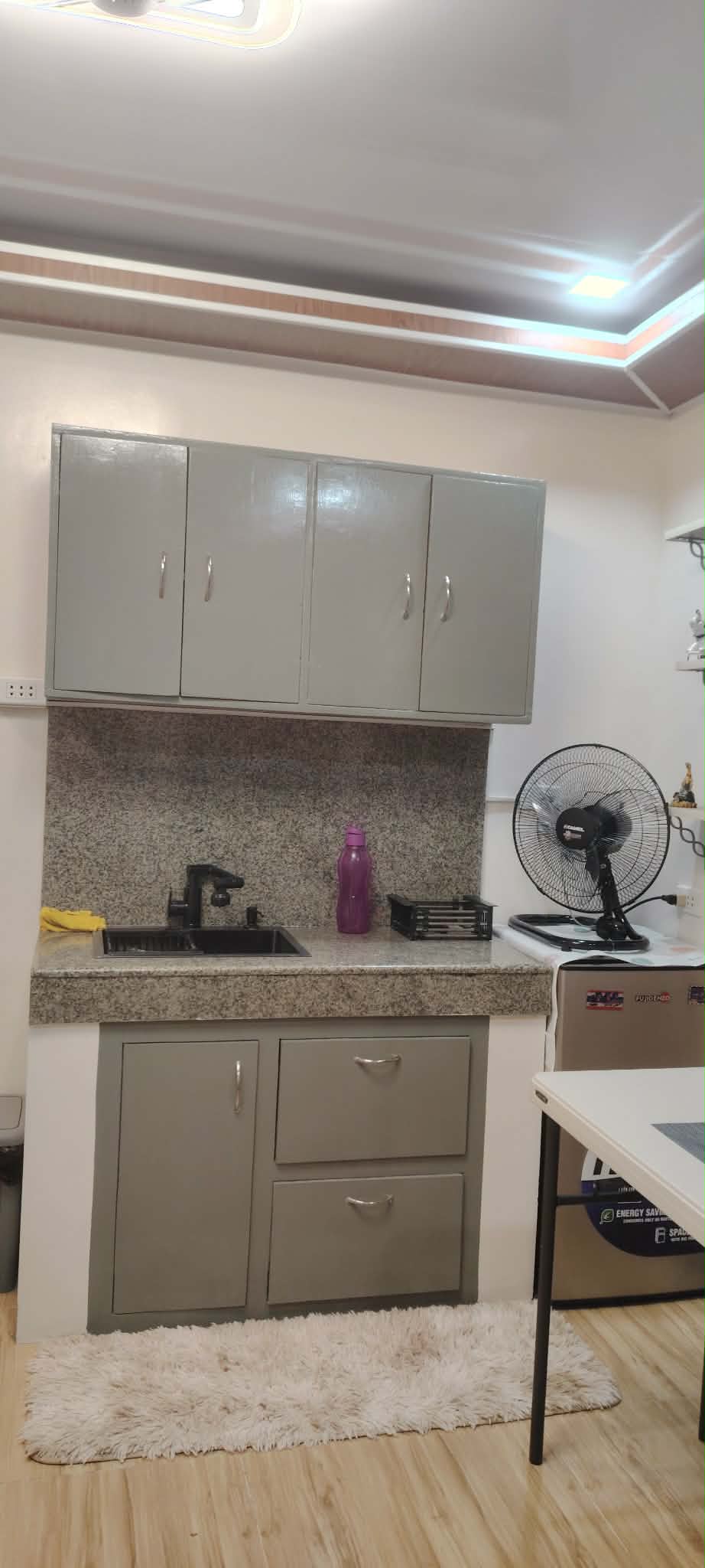 Condo Style Unit in Laverna Hills Subdivision - Apartments for Rent in ...