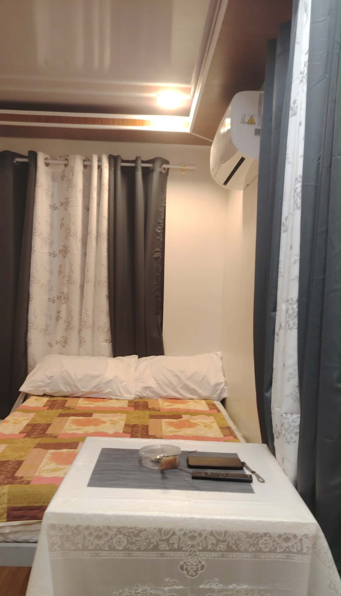 Condo Style Unit in Laverna Hills Subdivision - Apartments for Rent in ...