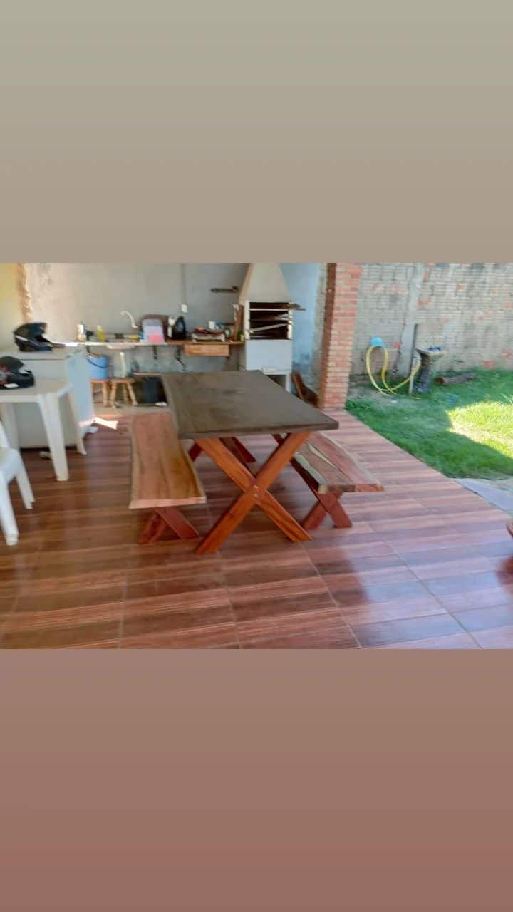 Casa Em Bonito Ms - Bonito