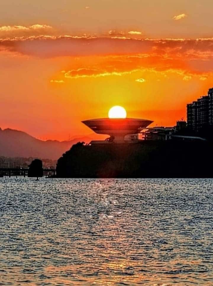 Conforto E Praticidade/ingá, Niterói - Niterói