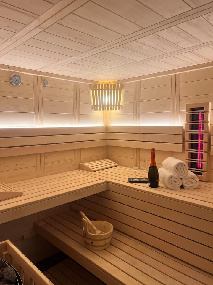 Ylly 5 - 브라소브