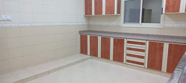 Very Good Condition Very Clean - Fujairah