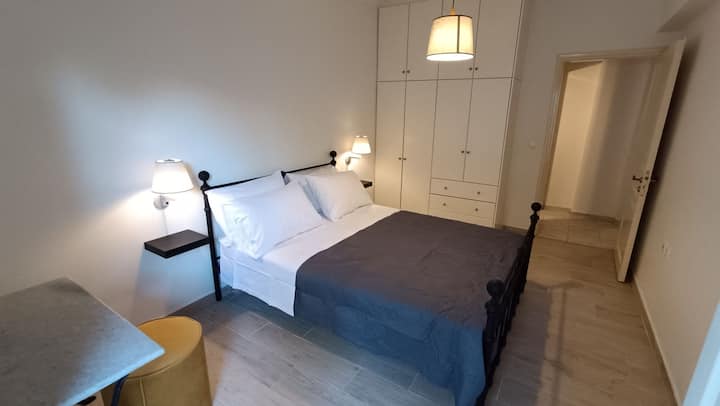 Casa Garitsa - Corfu