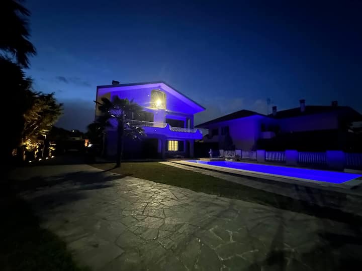 Grace Place • 15 Min Malpensa • Self Check-in 24/7 - Momo