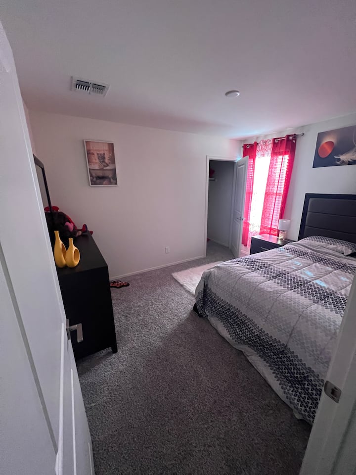 Krishna Home - Marana, AZ