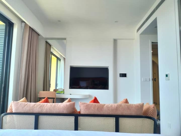 Tận Hưởng Cuộc Sống - Phú Quốc