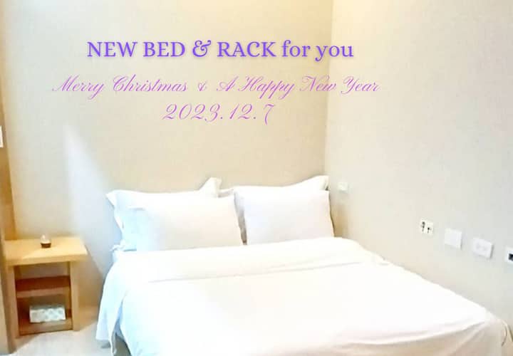 Villa Superior Room - 內湖區
