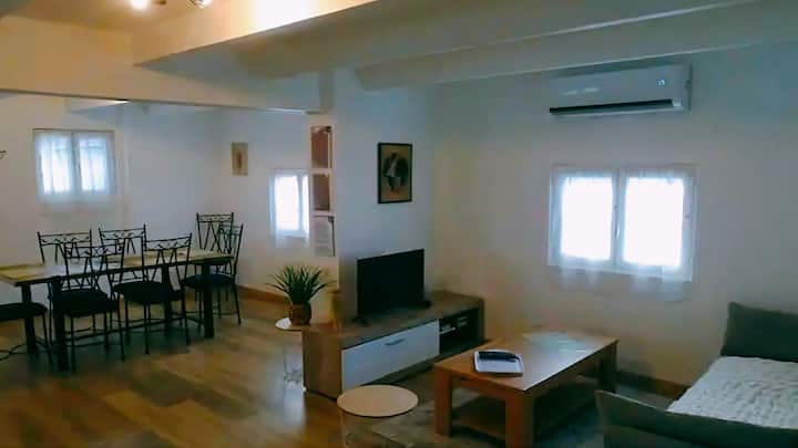 Le Tilleul (Gîtes De Pétrocoriis) - Boulazac