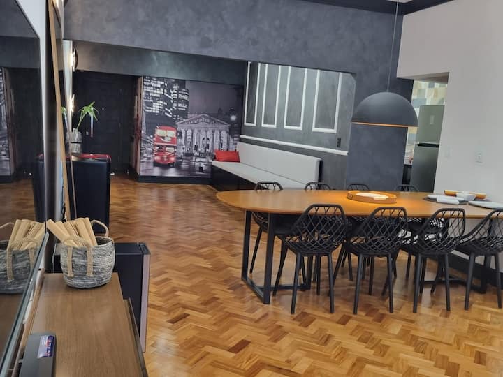 Best Of Copa Posto 5 - Ipanema