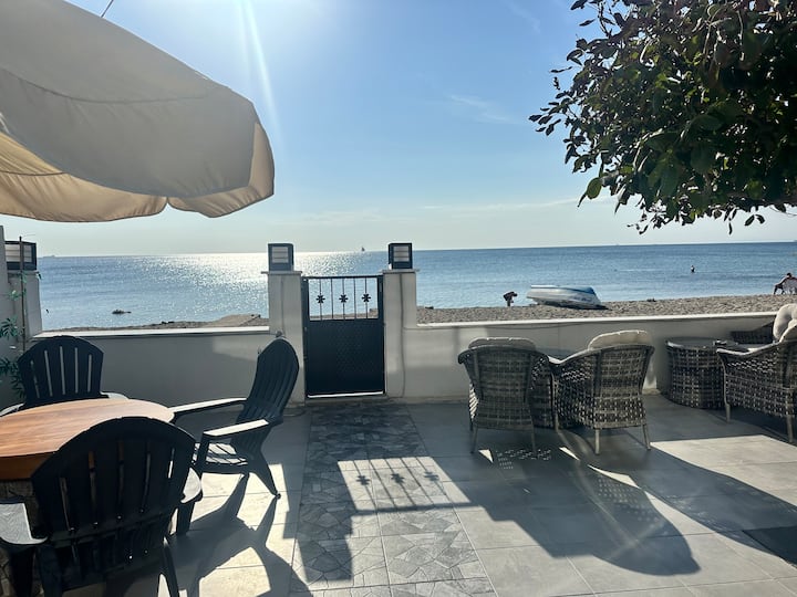 Kingway Suite 2 - Kumbağ