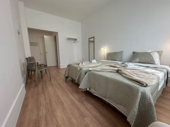 Maravilha 22 - Rio de Janeiro