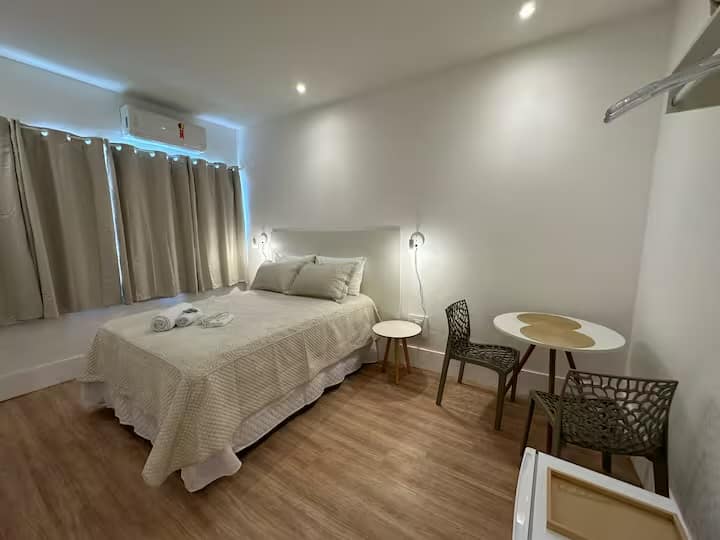 Maravilha 07 - Rio de Janeiro