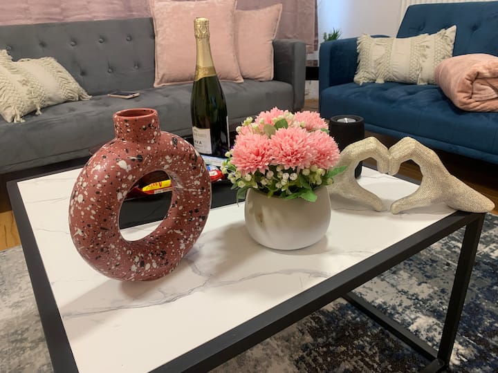 New Modern House In Reading With Free Parking - Reading