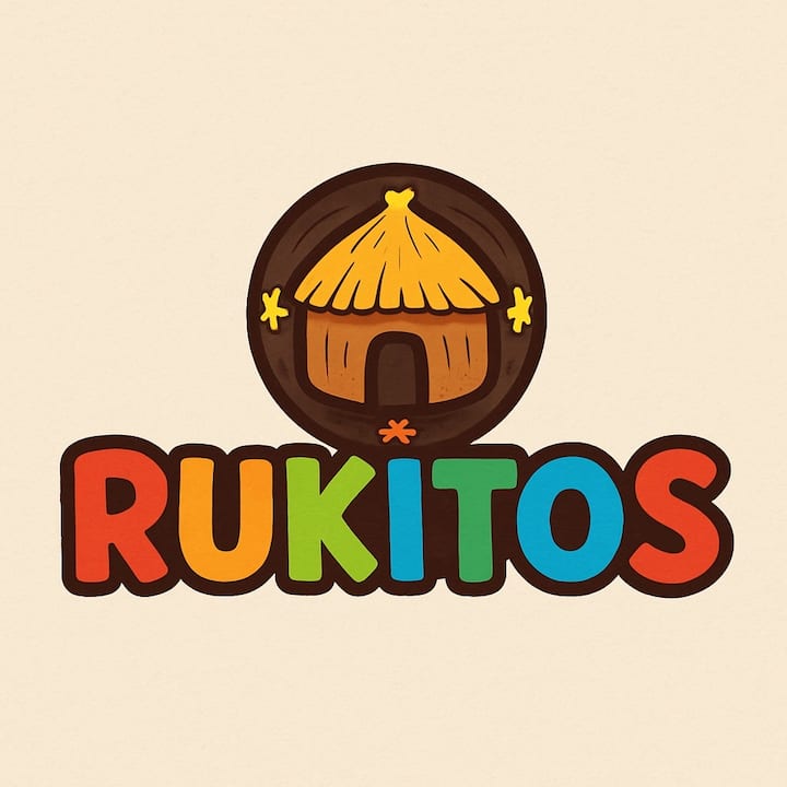 Rukitos Home (Cabañas Con Tinaja) - Melipilla