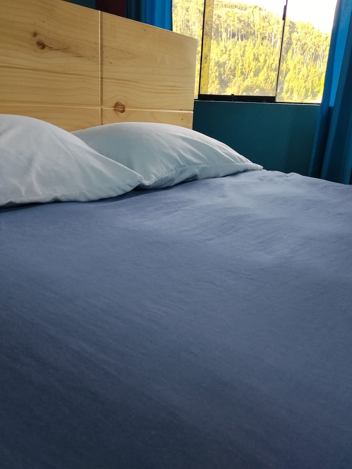 Qhapaq ñAn Hacia La Plaza De Cusco. - Peru