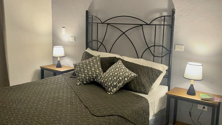 San Salvador Exclusivo En San Benito - San Salvador