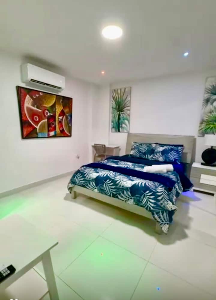 Oasis Guest Suites #2 - San Juan