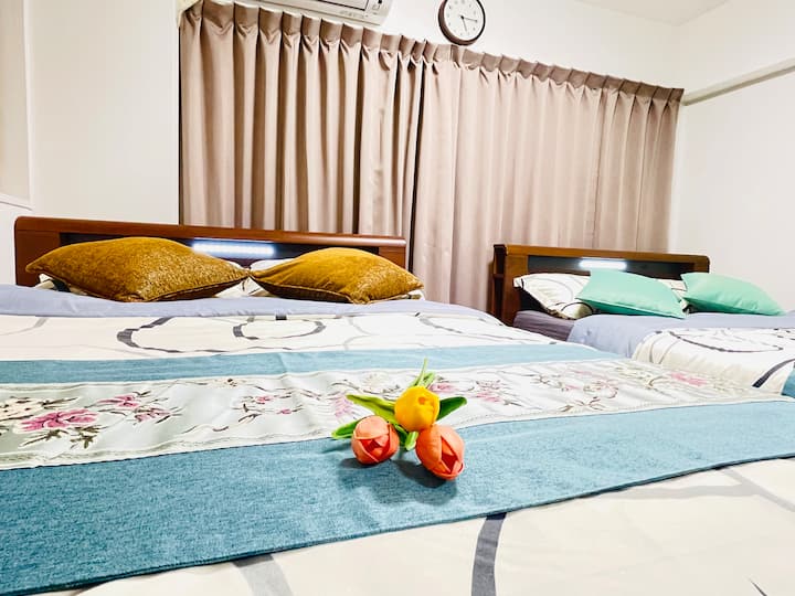 New*jr Ikebukuro8min/anime Paradise/airport Direct - Ikebukuro